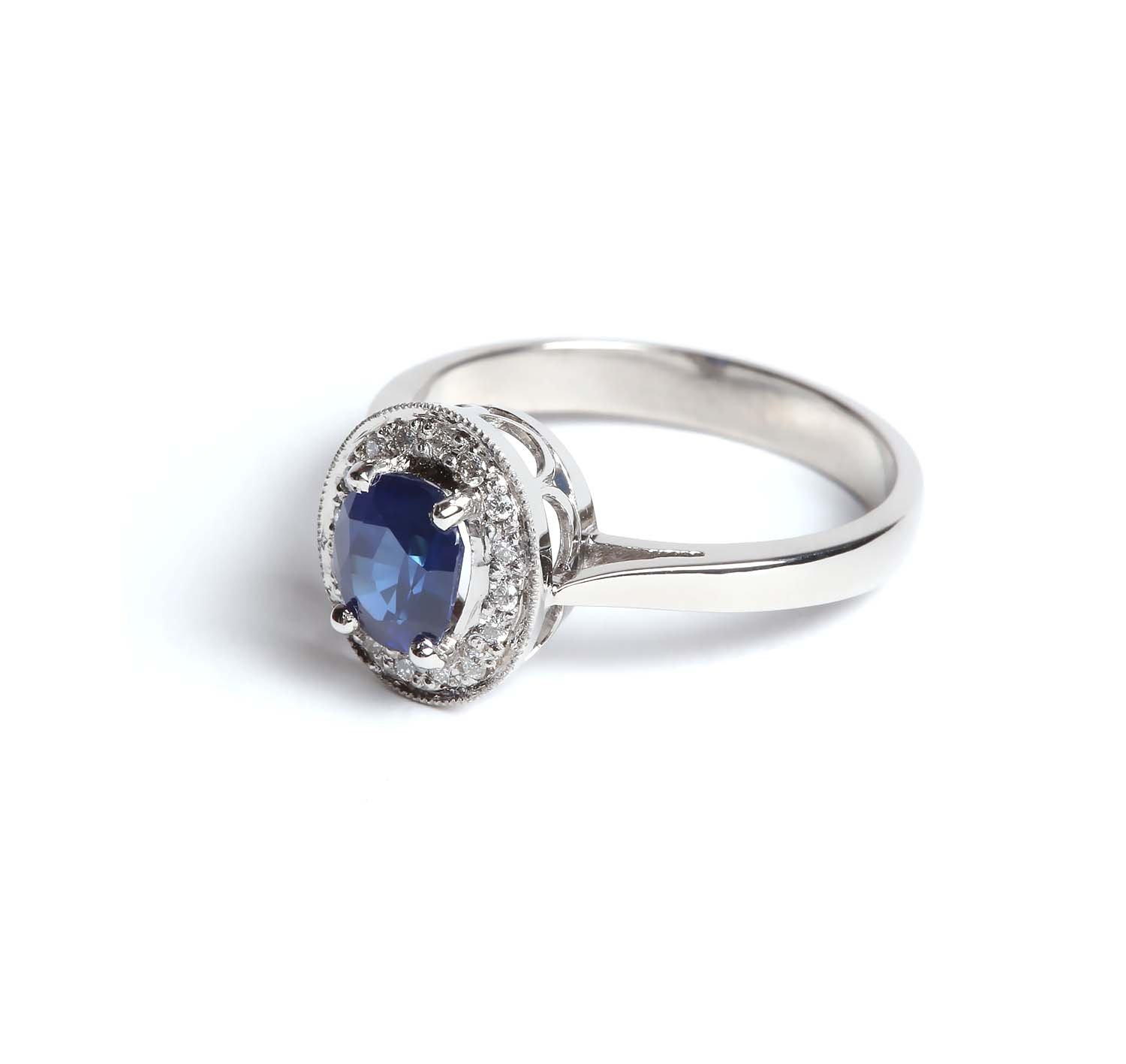 Nemlanka Jewellers – Providing luxury since 1991